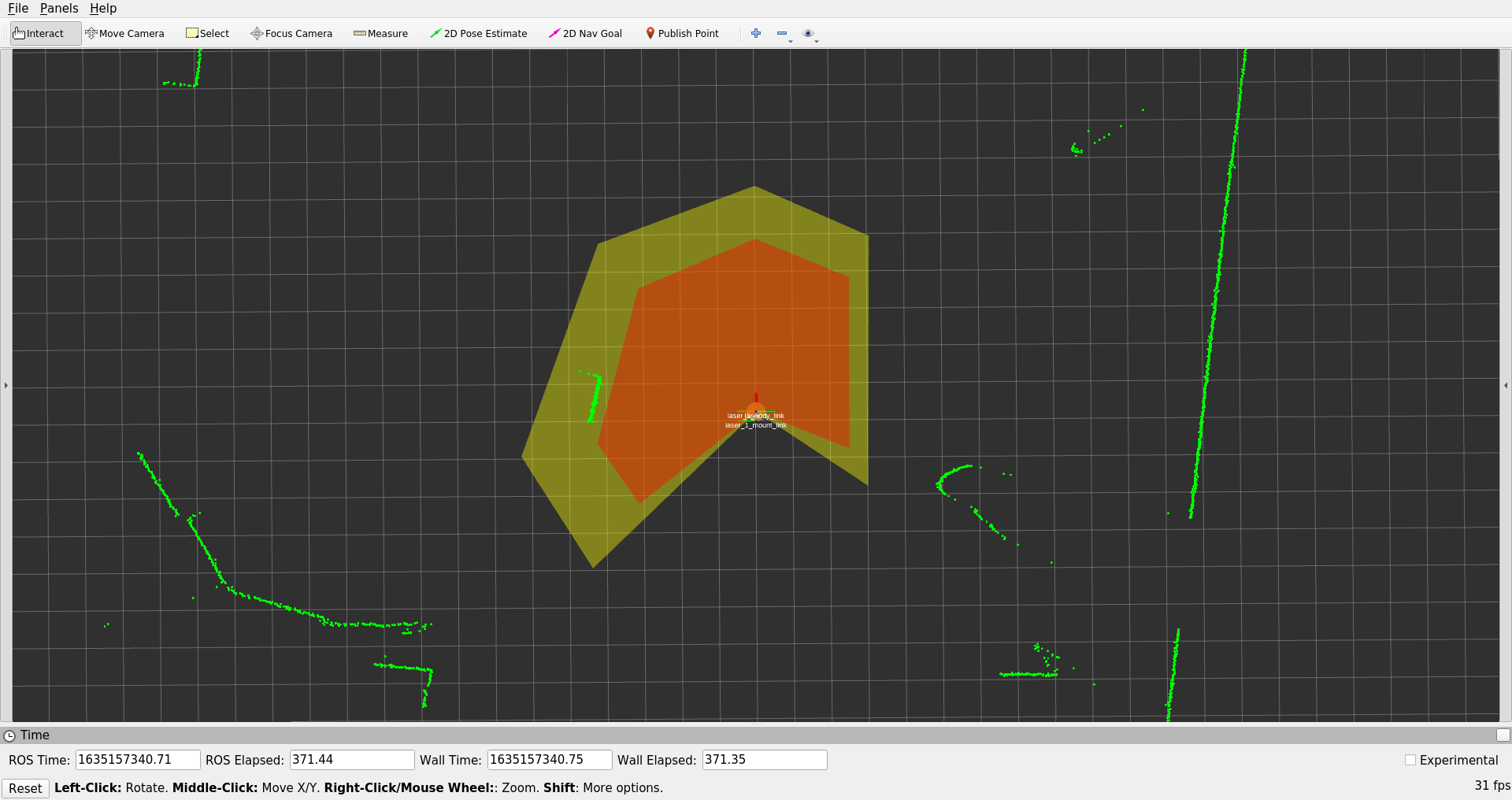 psen_scan_v2: README