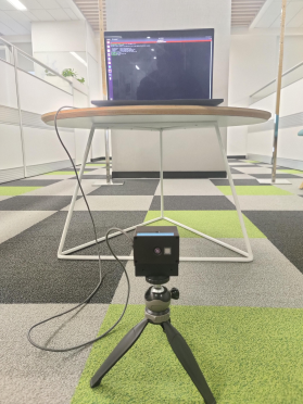 adi_3dtof_adtf31xx — adi_3dtof_adtf31xx 2.1.0 documentation