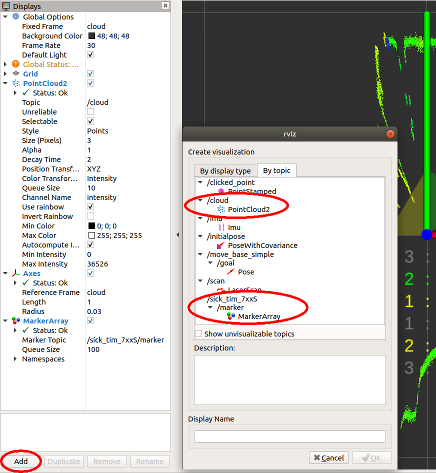 README — sick_scan_xd: Jazzy 3.7.0 documentation